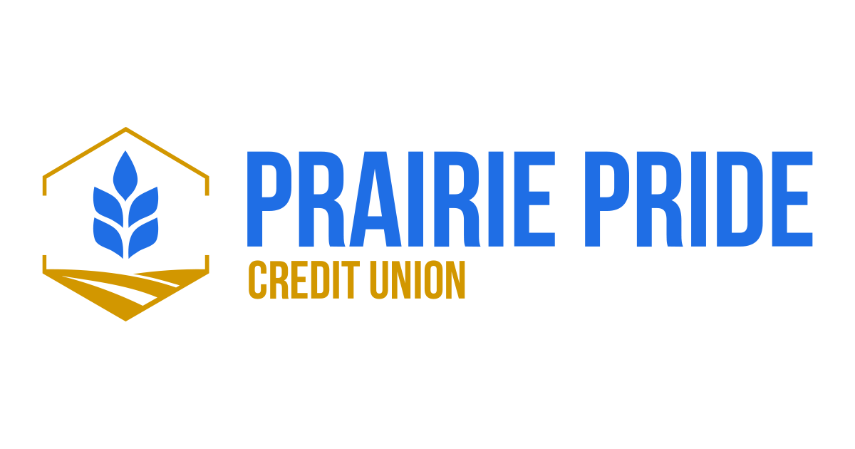 Prairie Logo